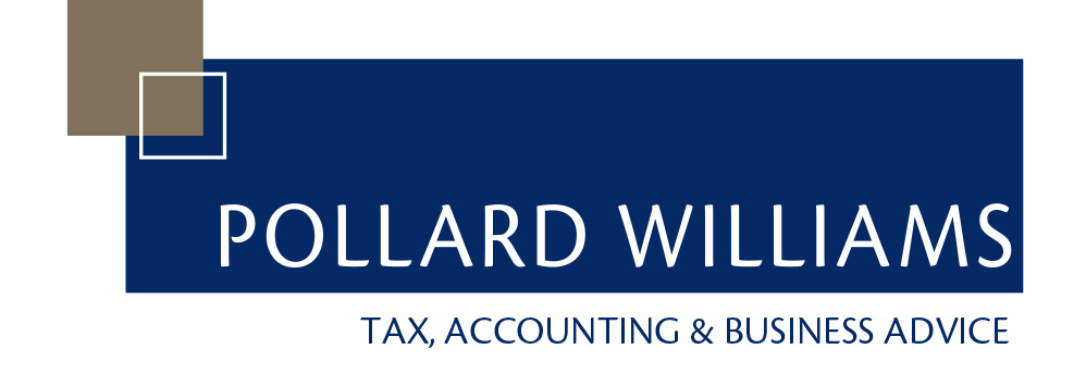 Pollard Williams Accountant | Tax Return Surry Hills | Tax Agent Surry ...